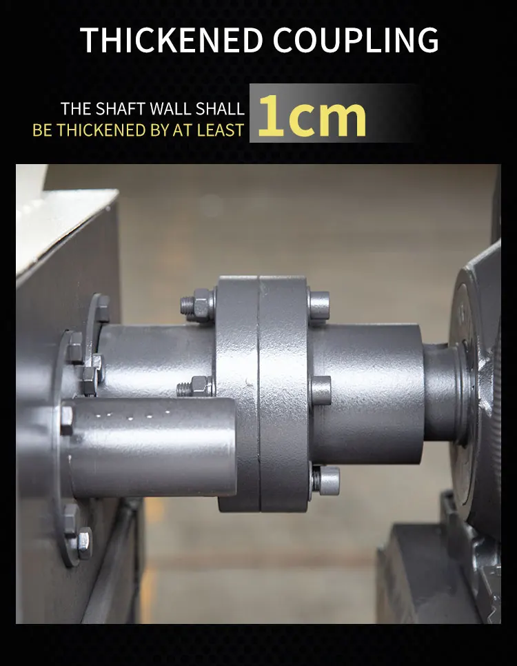 Shredder Machine Waste Sponge Foam Shredder - Buy Waste Shredder,Sponge ...