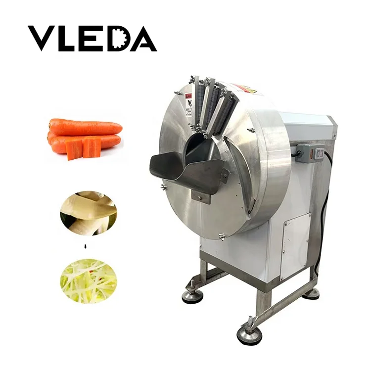 Stainless Steel Green Slice Cutter Bamboo Shoot Strip & Onion Silk ...