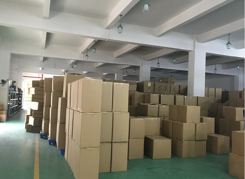 Custom Logo Modern Men Weekender Pu Leather Hidden Backpack Convertible ...