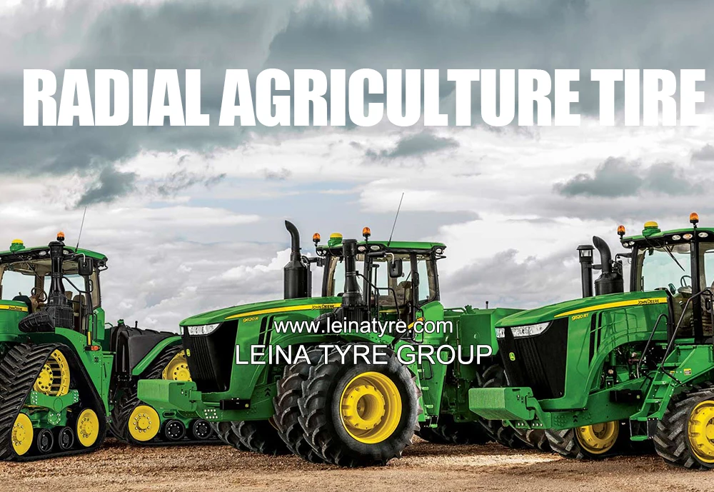 540/65R30 Radial Agricultural Tire TR1W for Agriculture Tractor Tyre| Alibaba.com