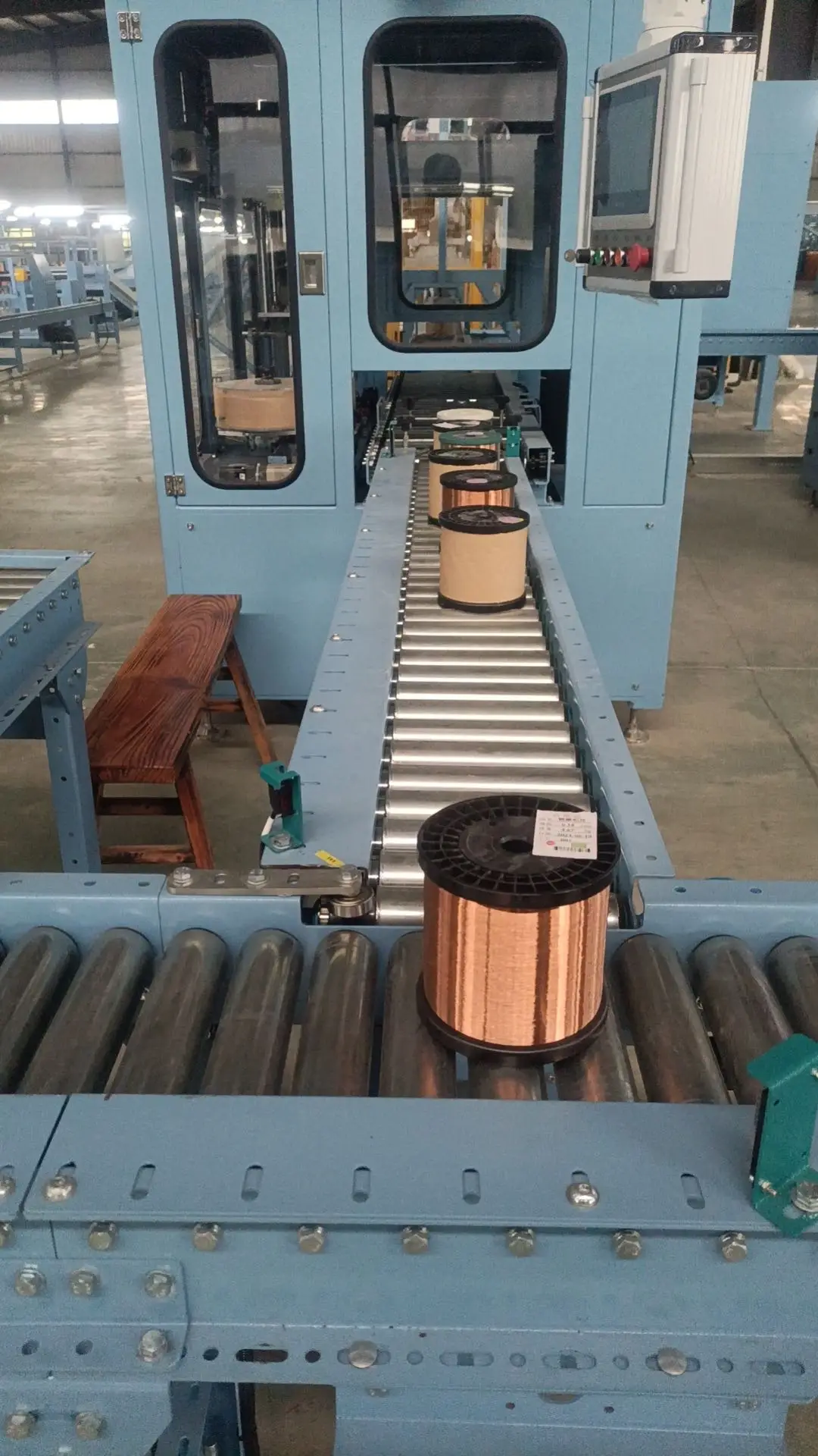 Low Price Copper Clad Aluminum Magnesium Ccam Bare Wire For Cable - Buy ...