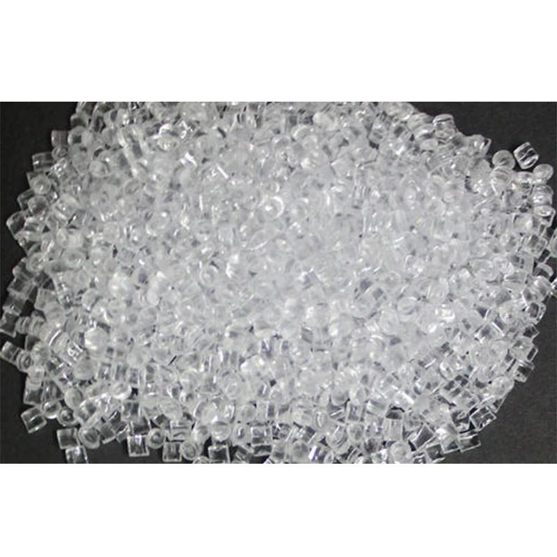 Wholesale Price General Purpose Polystyrene Uae Plastic Raw Material ...