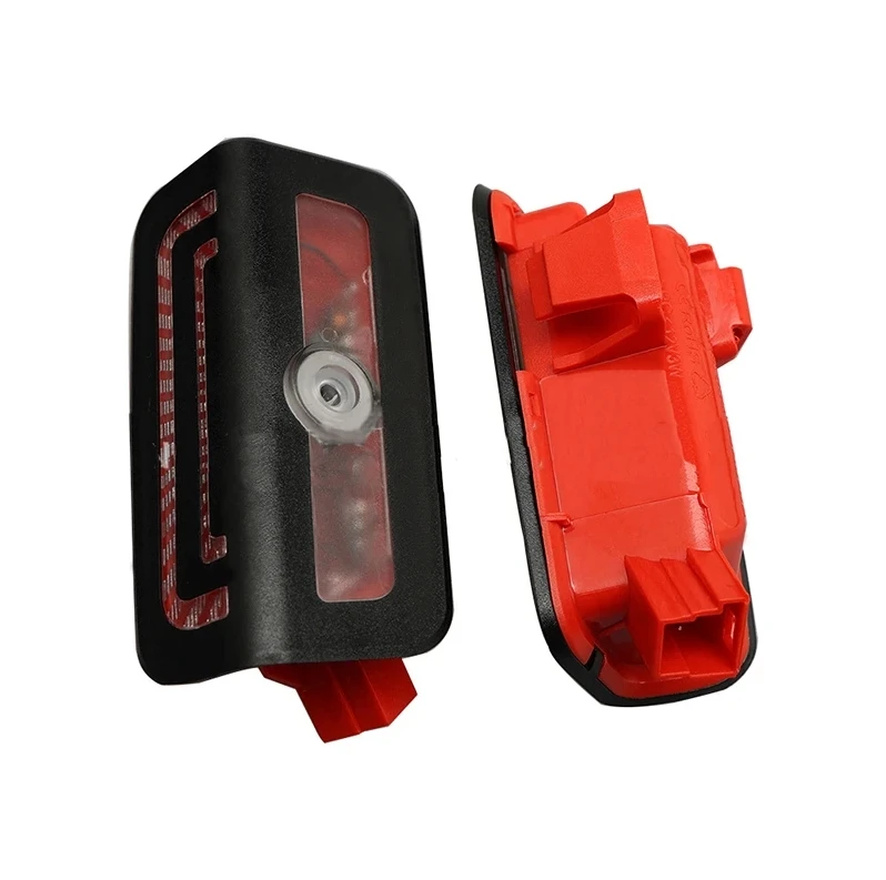 Alibaba.com: Mercedes Benz C Class W206 C220 C200 2022 S Class W223 ...