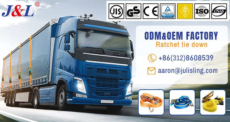 Juli Adjustable Rubber Tie Down Strap Ratchet Steel Aluimum Plastic ...