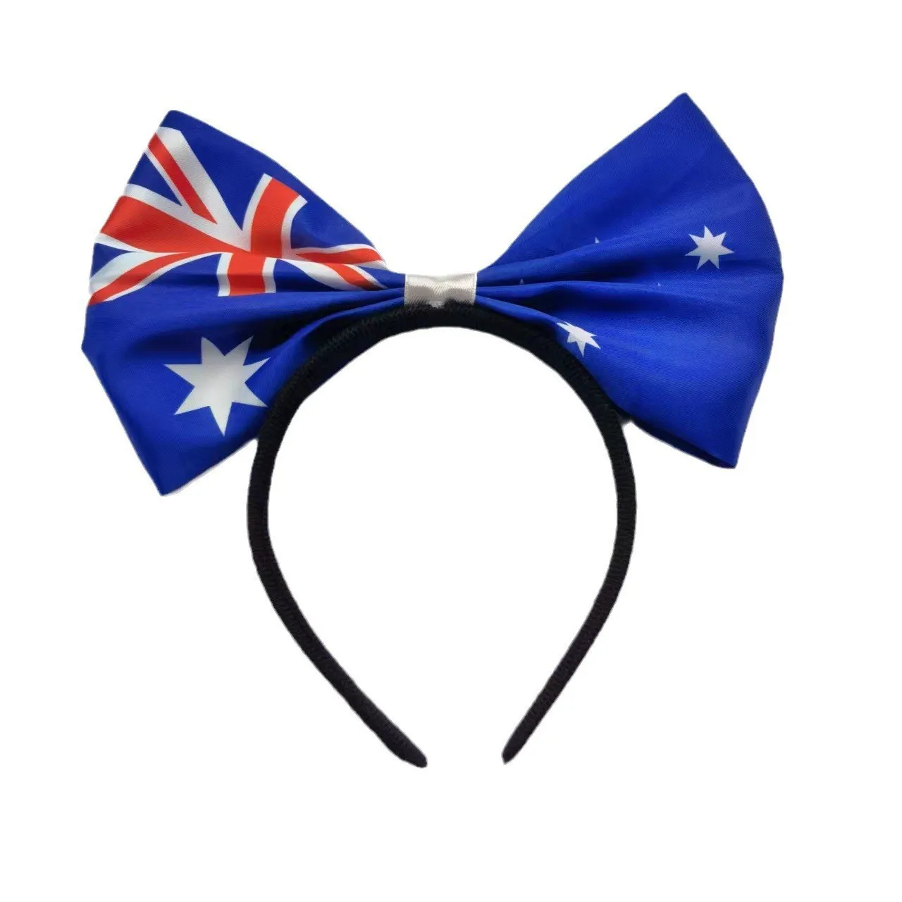 Hannuo Custom Game Rainbow Print Spring Luxury Party Day German Lgbt ...