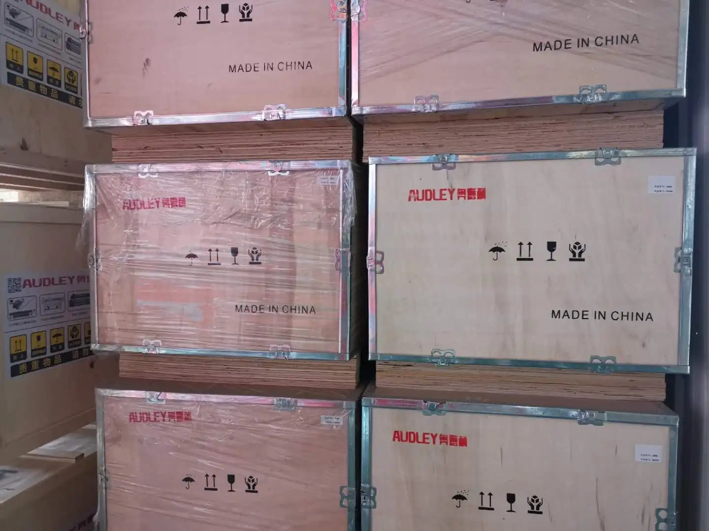 Flex Printing Machine Large Format Plotter 1.8m 6 Feet Flex Banner ...