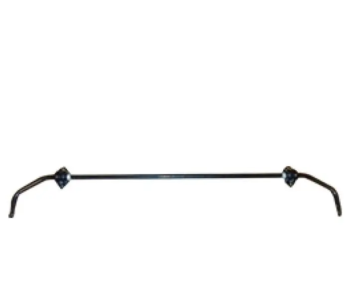 Auto Parts Altatec Stabilizer Bar For 55510-2s100 - Buy 55510-2s100 ...