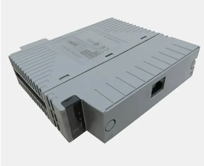 Yokogawa Ale111-s50 Ethernet Communication Module - Buy Ale111-s50 ...