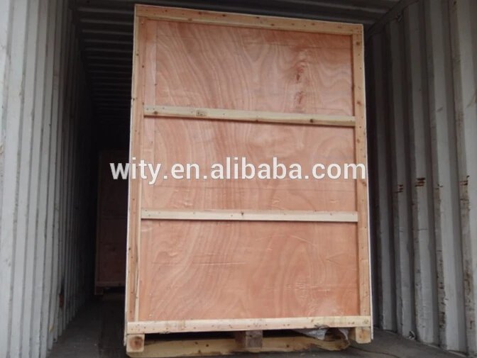 Laser Labels Holographic Embossing Machine For Film Products - Buy ...