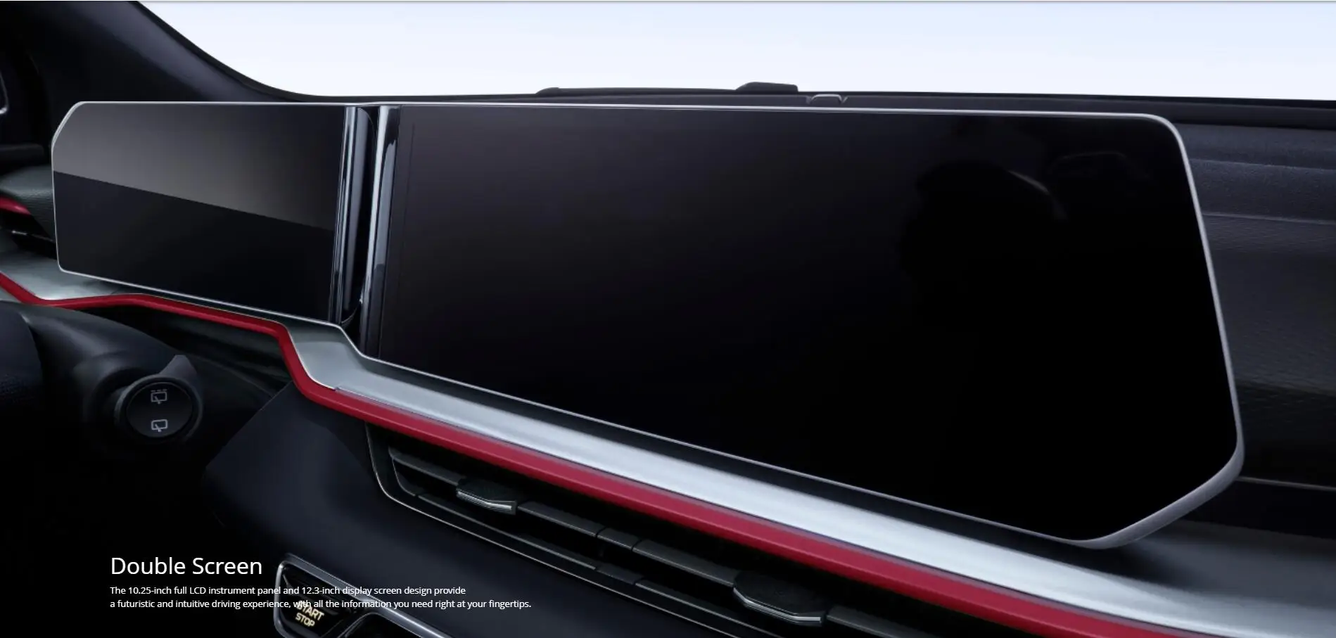 Geely Coolray 2024 1.5t 2.0t Gasoline Hybrid Electric Geely Coolray Car ...