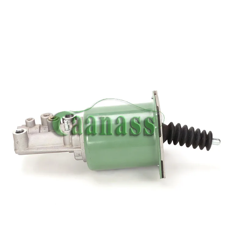 9700511570 1518248 81307256031 81307256032 Clutch Servo for Truck