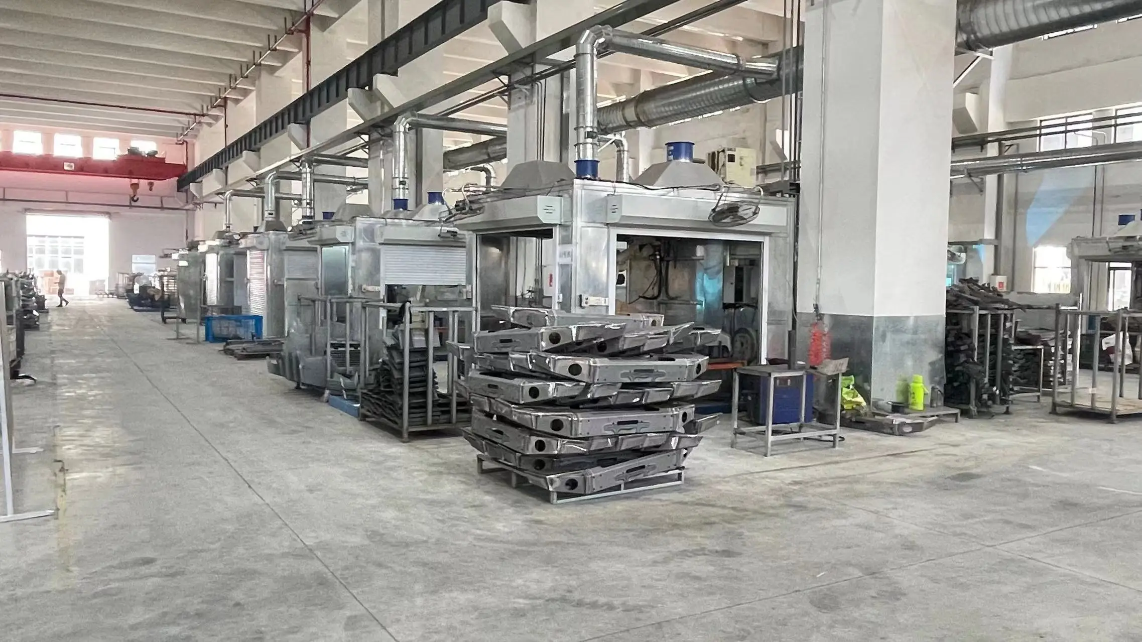 Black Chopped Tour Pack Pak Luggage for 97-13 Harley Davidson Touring ...