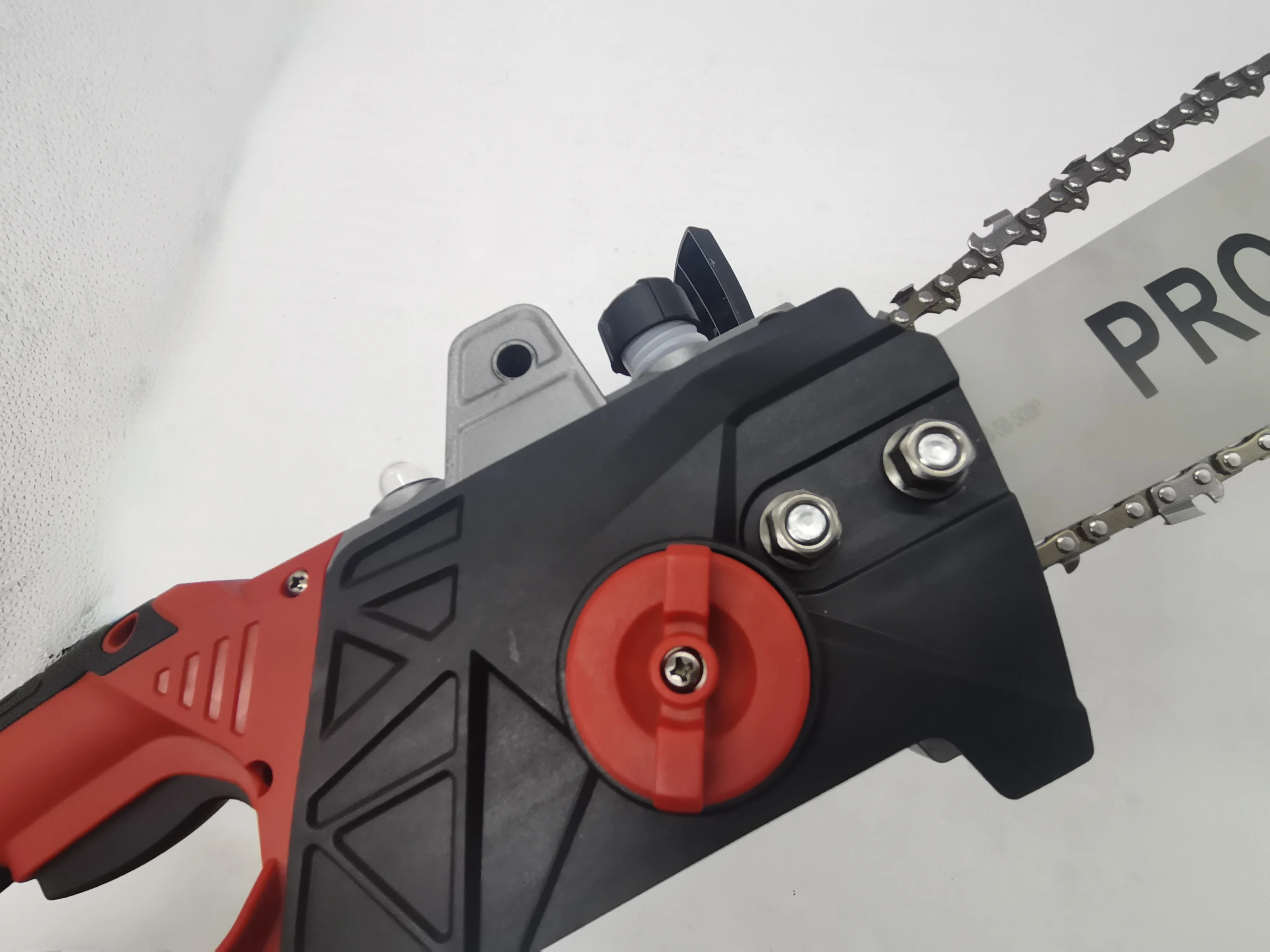 220v 2200w Industrial Wood Cutting Chainsaws Electric Chain Saw - Buy ...