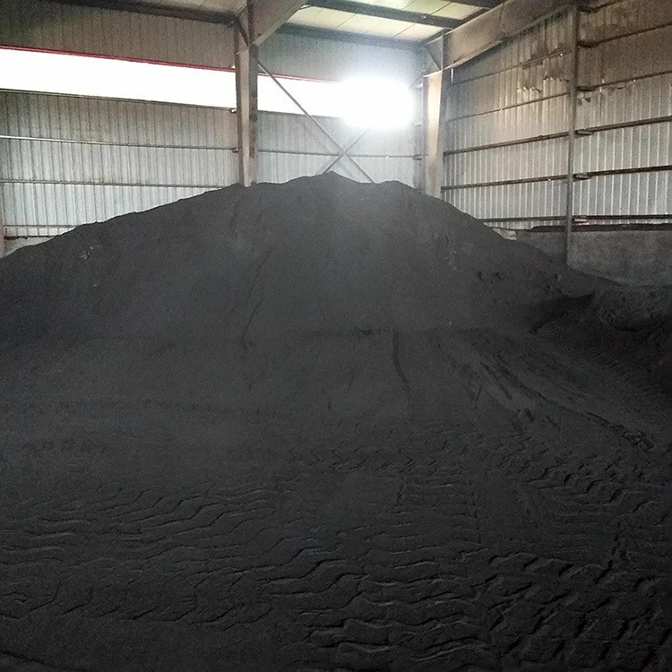 Balin New Strontium Ferrite Magnet - Ndfeb Powder Supplier