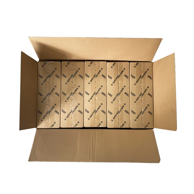 Ingelec Pvc Wall Mount Switch Wiring Box Plastic Electrical Outlet ...