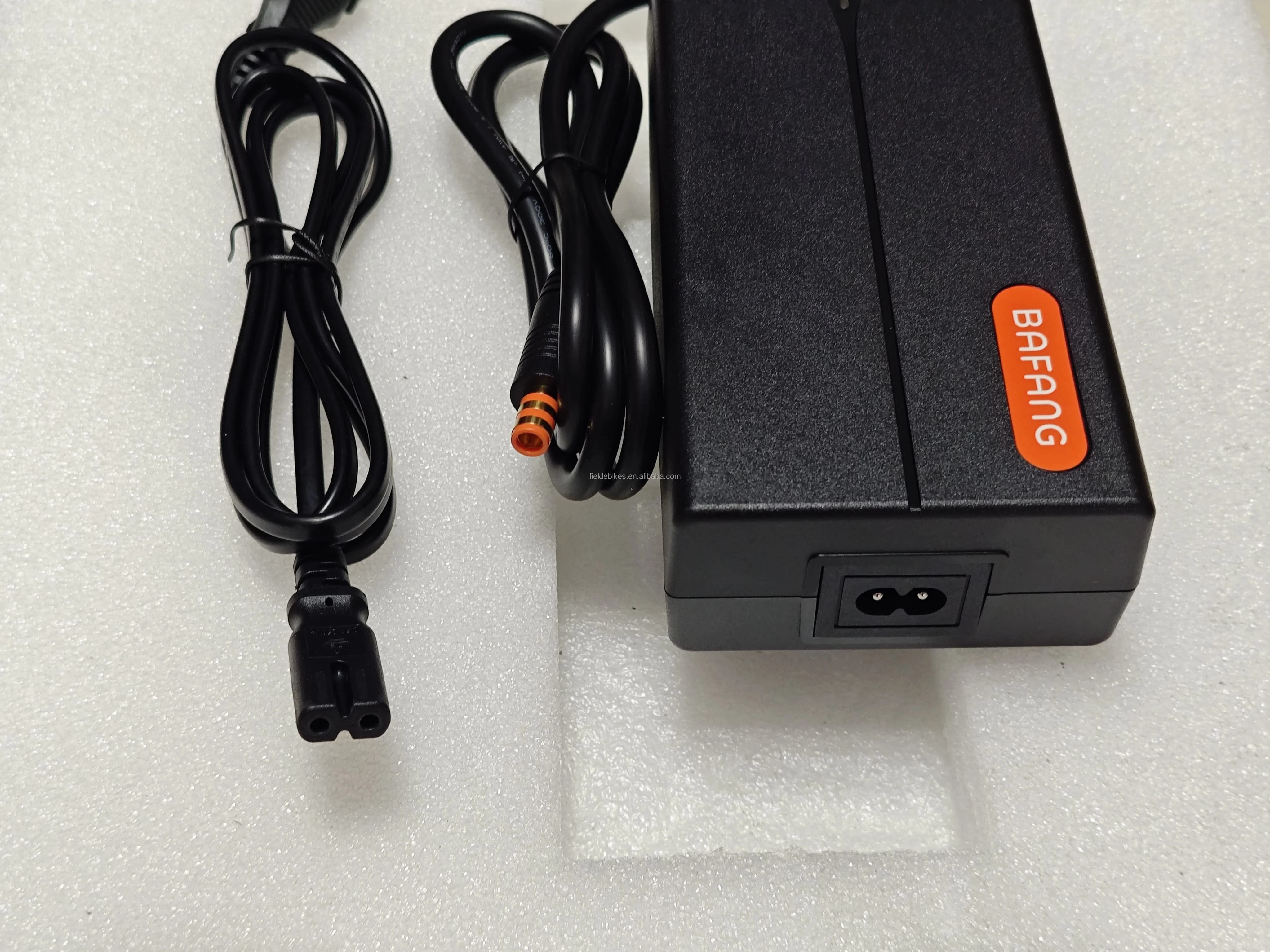 Bafang Battery Chargers - Reliable and Efficient Solutions