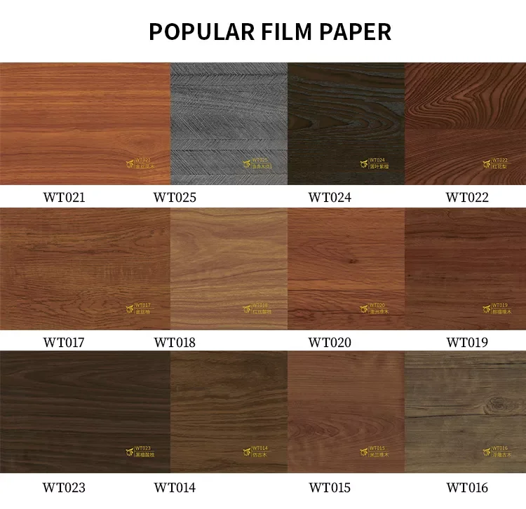 Outdoor Interior Cladding Fluted Louver Laminated Bamboo Mirror Wood ...