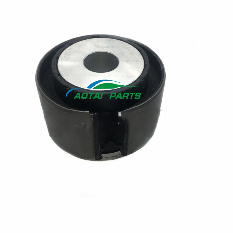 9603172212 A9603172212 Cabin Mounting Bushing for Actros| Alibaba.com