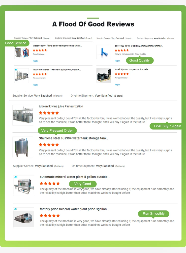 Ro Water Treatment Plant Reverse Osmosis 1tph Water Inverse System For ...