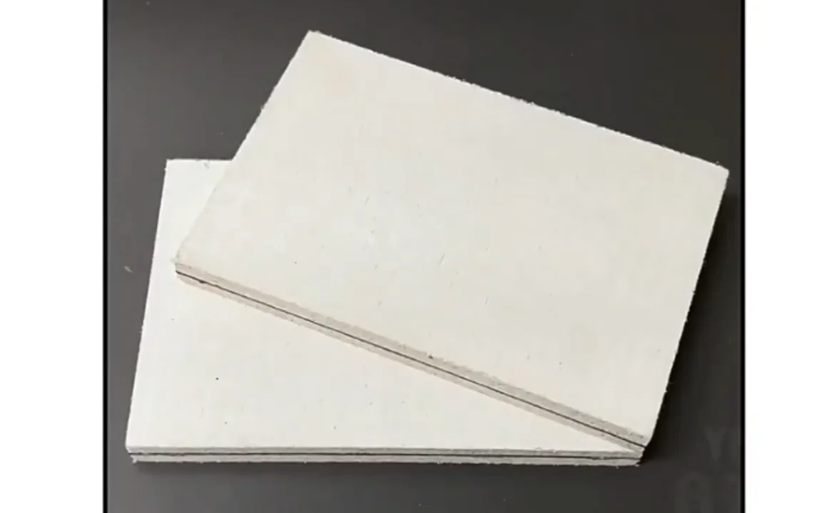 Anti Vibration Pad Rubber Isolator Mat Wash Machine Mats For Washing ...