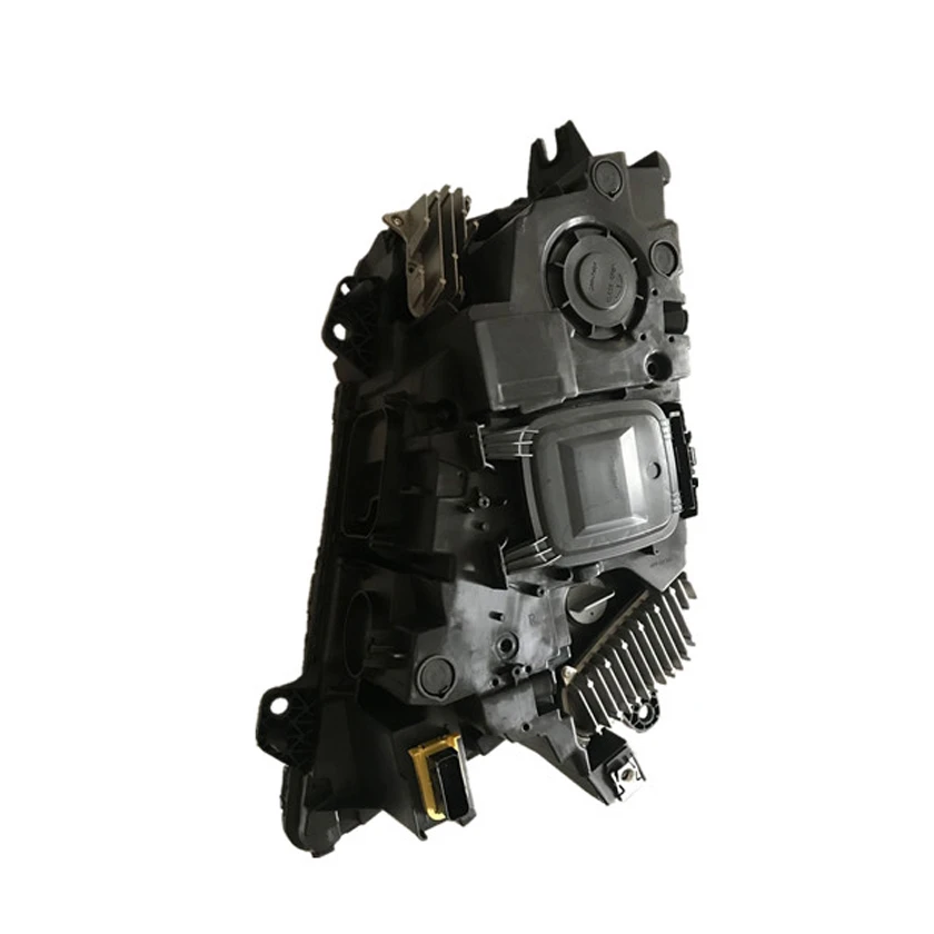 とロゴのカ ヘッドランプ1 * Pcs Hst-21062 Volvo Fh13 2013モデルvolvoトラックボディパーツ22239219 ...