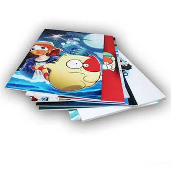 Pvc Boards Plastic Board Outdoor Waterproof Fireproof 3mm 5mm 12mm ...