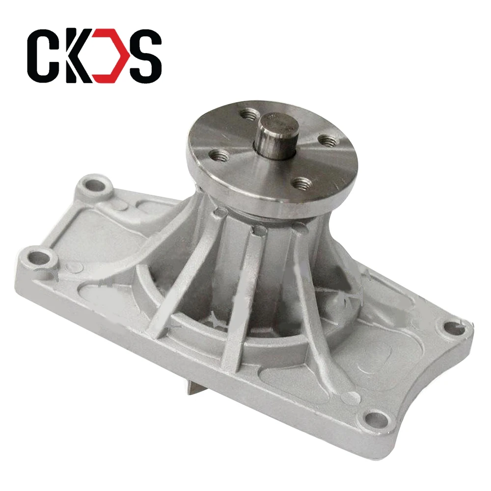 Bomba De Agua Para Camión Mitsubishi,Bomba De Agua Para Mitsubishi 4d33 ...