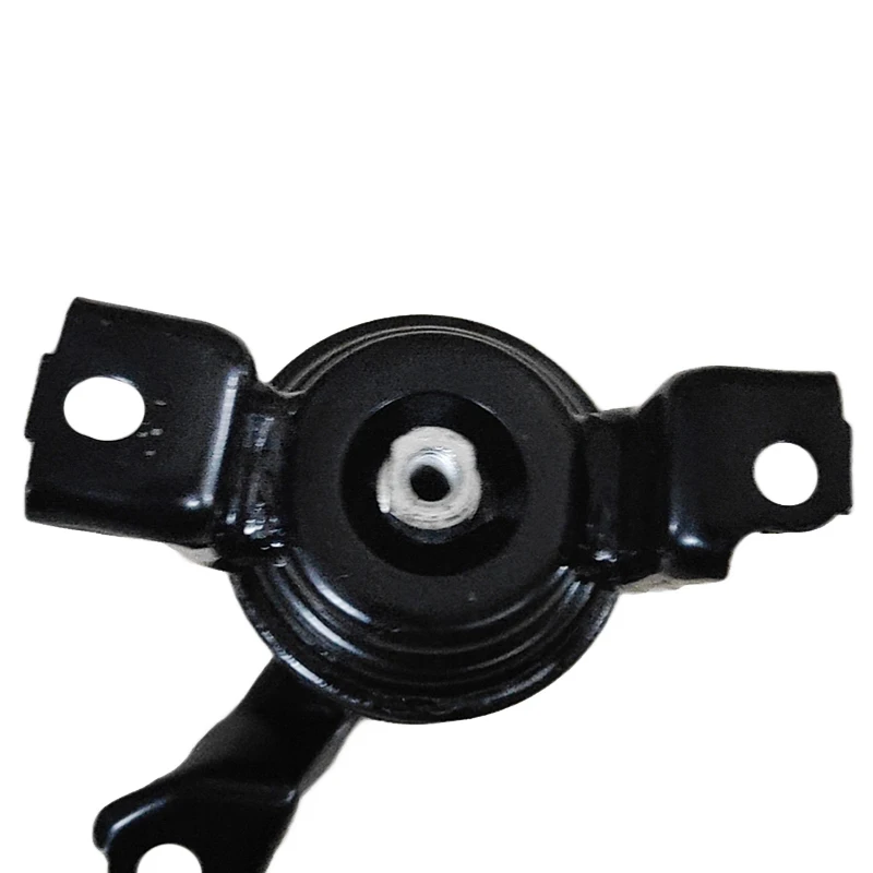 Auto Engine Mount for Toyota Rav4 12305-28060 Insulator Sub-Assy Engine ...