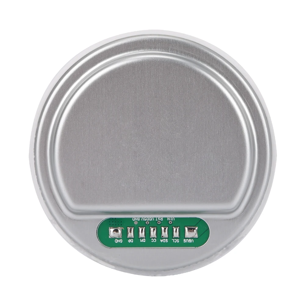 Qc Dc Pd Coil Wireless Charging Module Qi 15W Mpp Magnetic Wireless ...