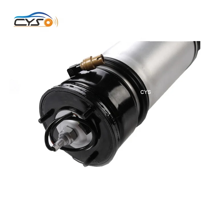 宝马7系E65 E66 37126785536 37106778798 37126758580带EDC的售后空气悬架支柱| Alibaba.com