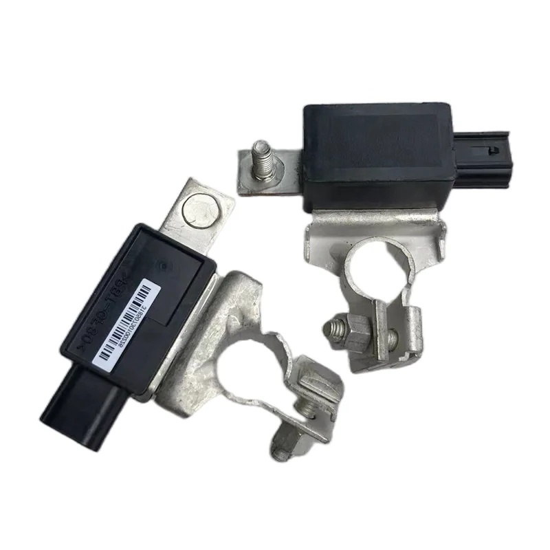 38920-T6A-J02 Battery Sensor for Honda Odyssey 2015-2019