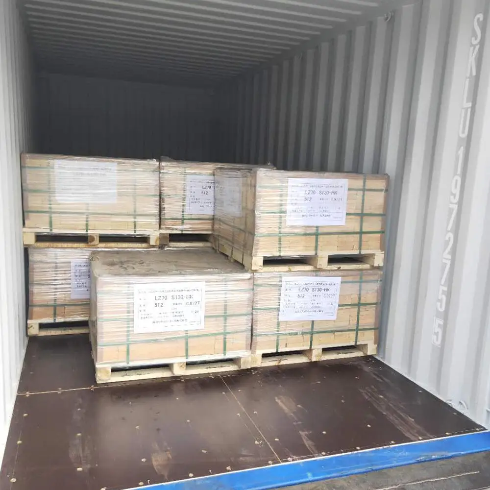 Steel Making High Quality Refractory Bricks Magnesia Calcium Brick ...