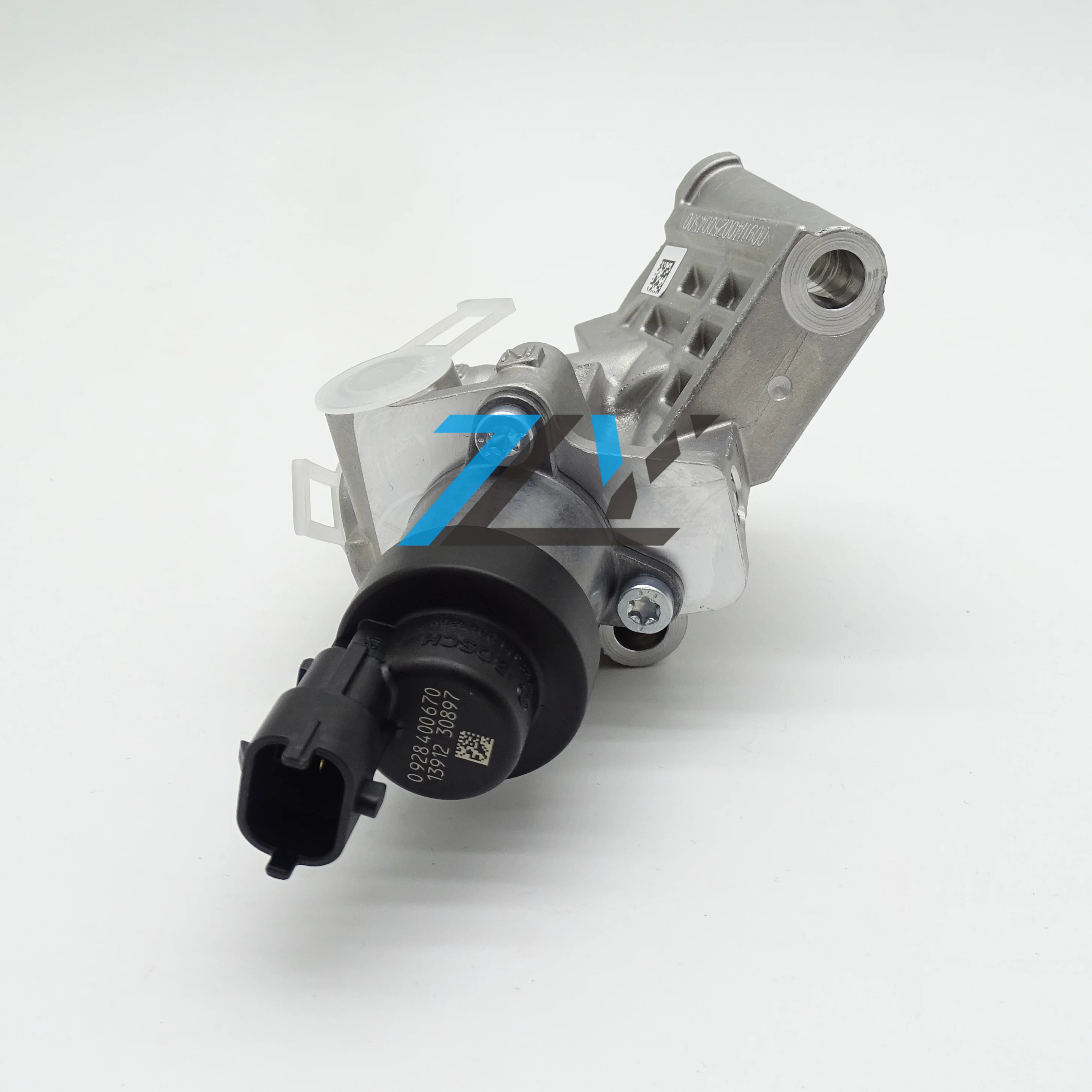 21714265 Fuel Control Valve D8k D8f Fcv Valve For Engine Ec350 ...