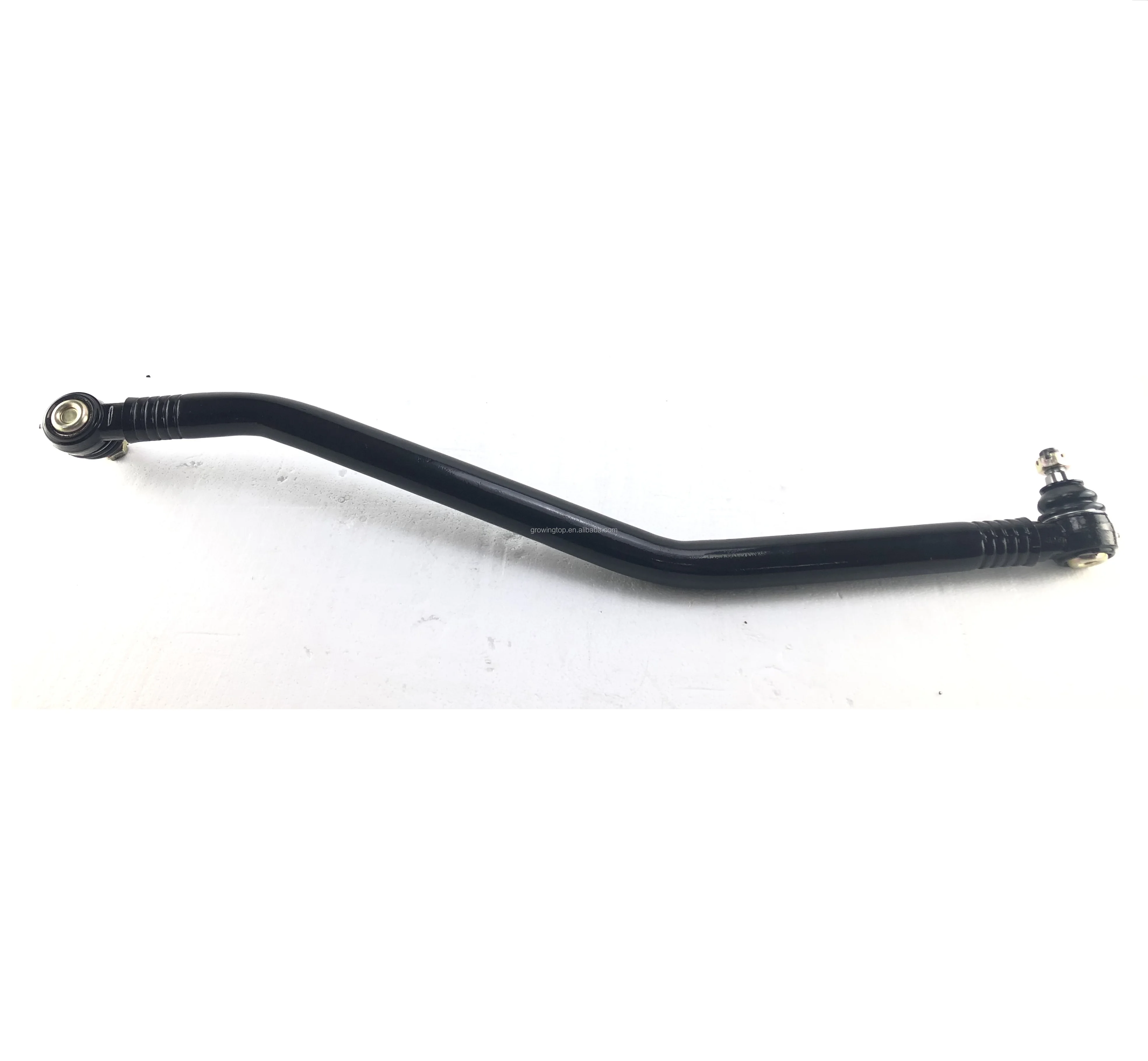 HINO700 CHINA P11C Drag Link Assy Steering 45440-E0Q90