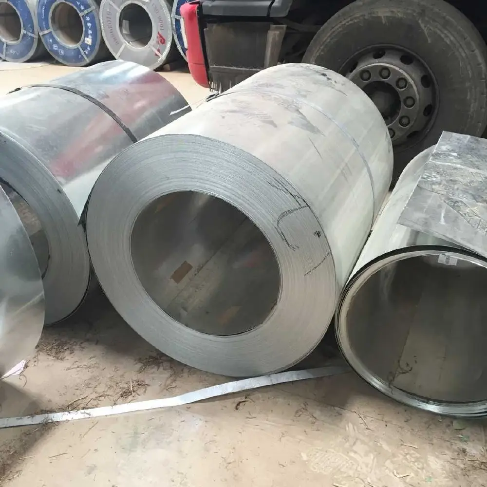 Aisi 440c Austenitic Stainless Steel Sheet Stainless Steel Plate Mirror ...