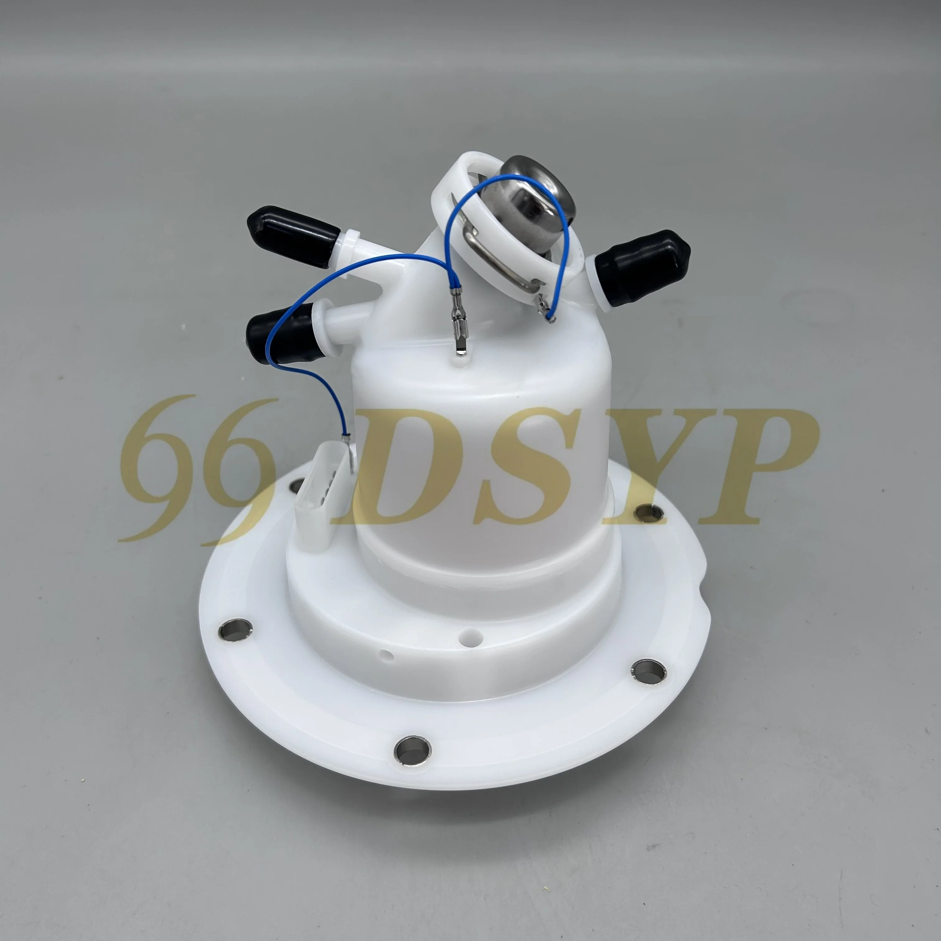 DSYP Fuel Filter 2214701790 for Mercedes-Benz S-Class W221