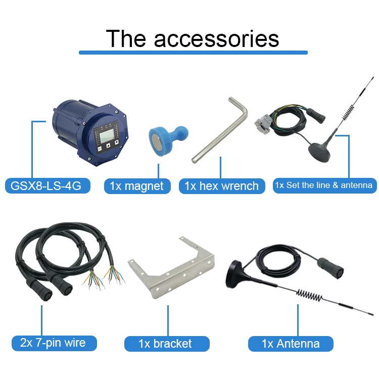 Cold room temperature monitoring system Digital Alarm Data Logger ...