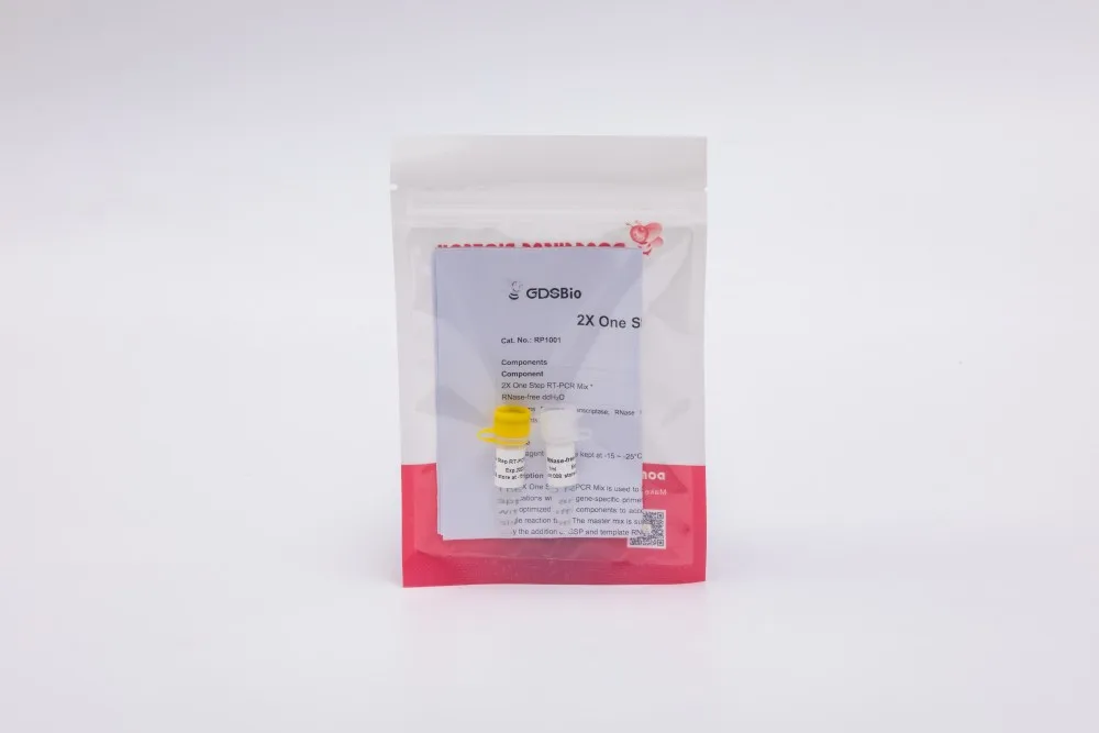 Gds Fast Fragmentation And End Prep Module K032 Buy Dna Fragmentation