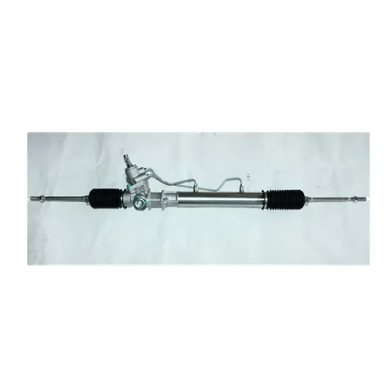 Brand New Power Steering Rack 44250-28210 44250-28010 For Toy Yr21cr20 ...