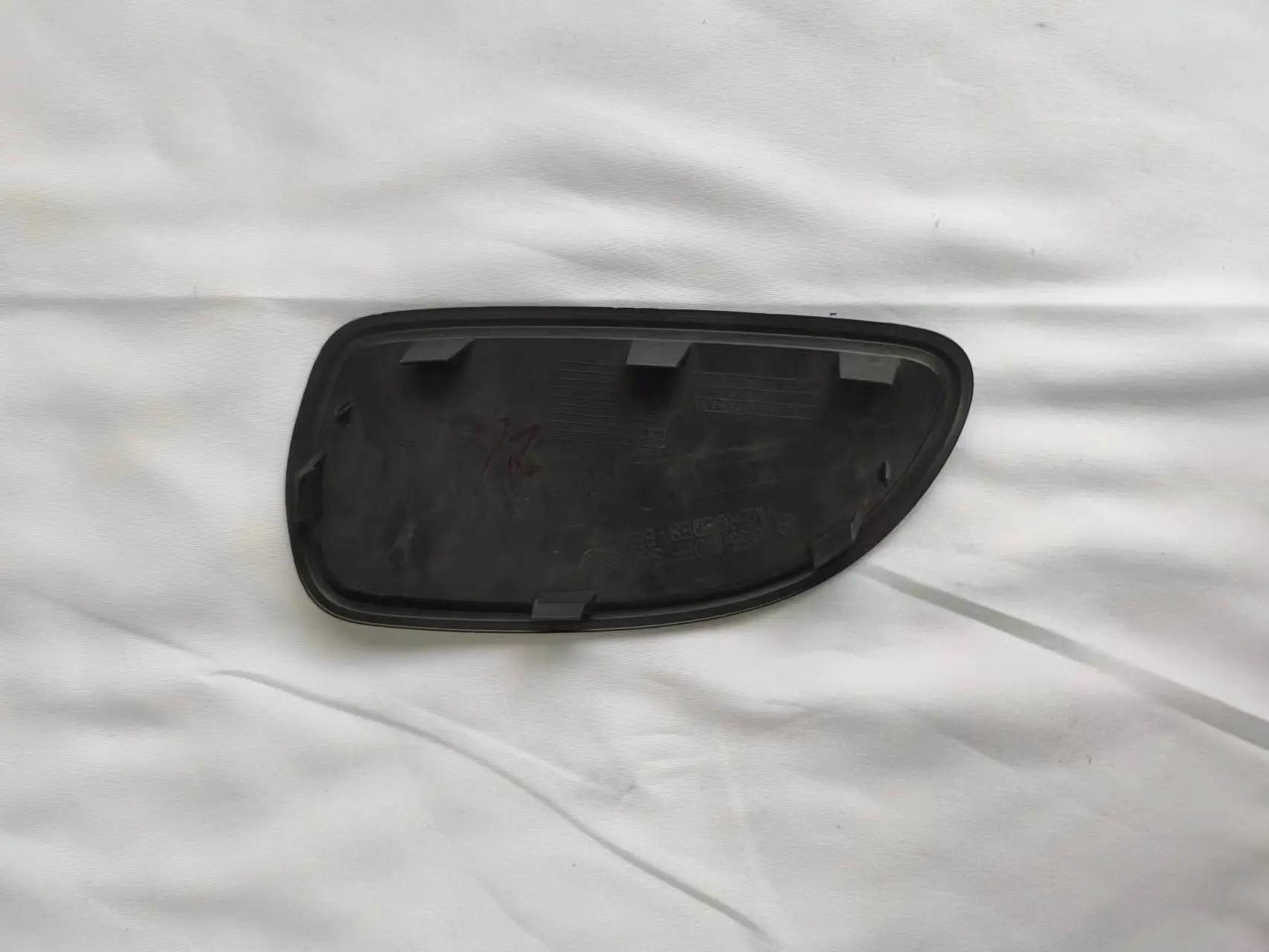 Hot New Product Bumper Grill Fit 1568856800 For Mercedes Benz Glaw156 ...