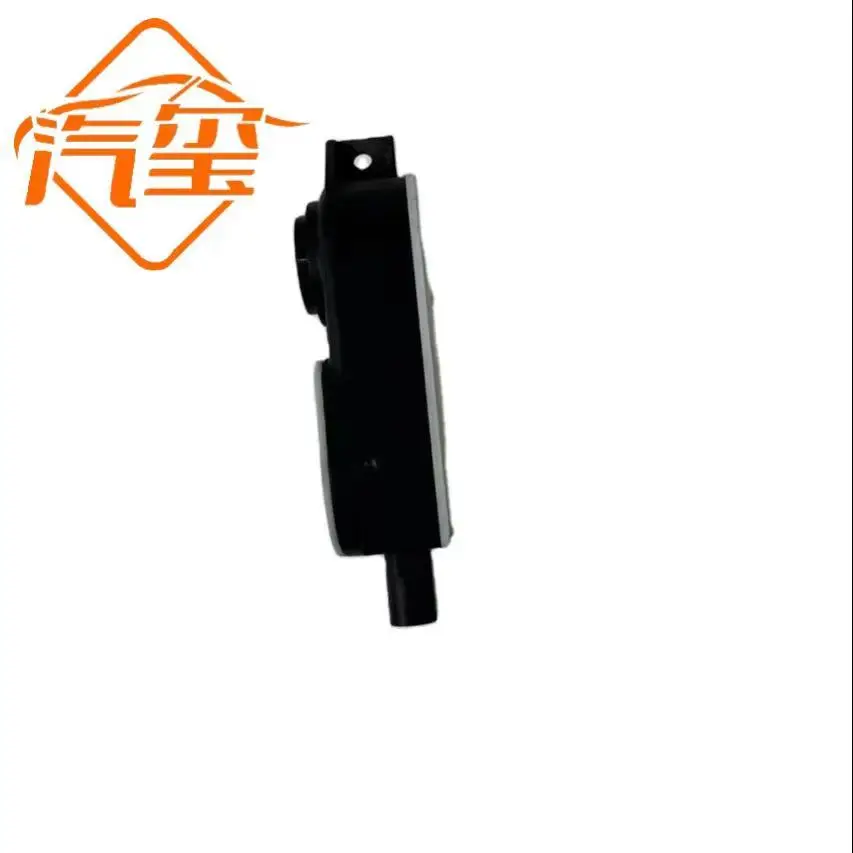 Chevrolet Equinox & Malibu XL Shutter Motor OEM Replacement 84460246 ...