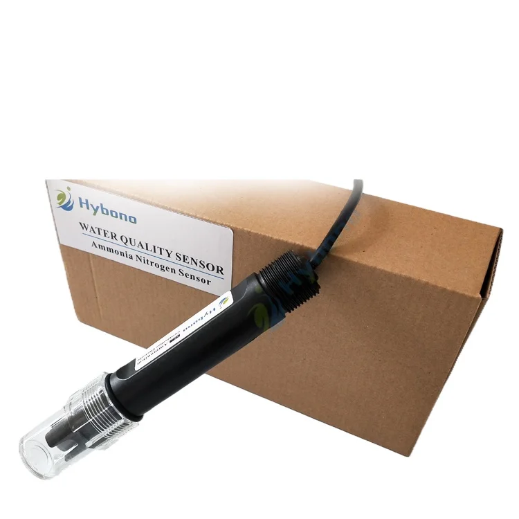 High Quality Precision Ph/orp Controller For Water Hot Selling Ph Meter ...