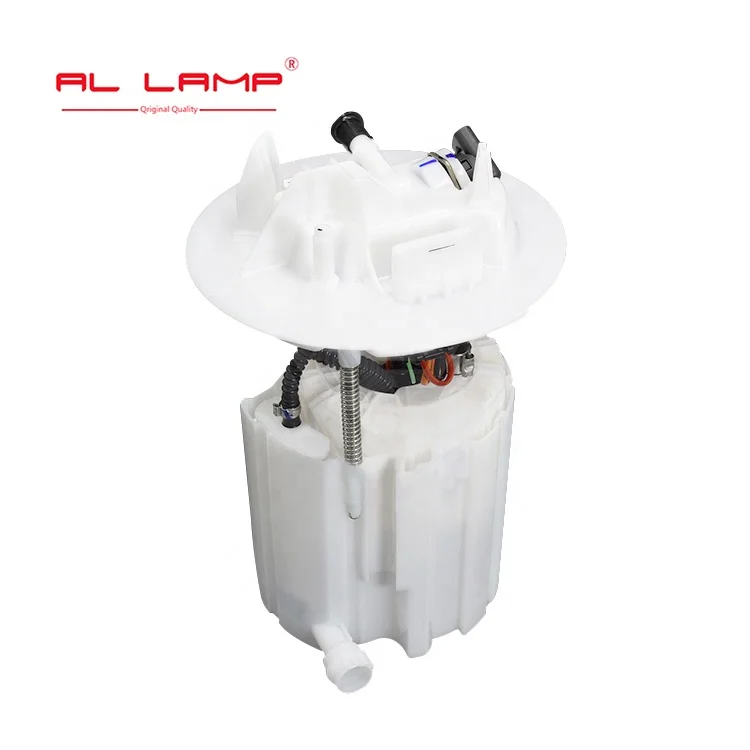 Fuel Pump Tank Module Assembly 1664701794 2514701294 1664700490 For ...