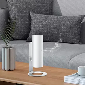 Home Wall-mounted & Desktop Tower Oy-3b Plastic Electric Bluetooth ...