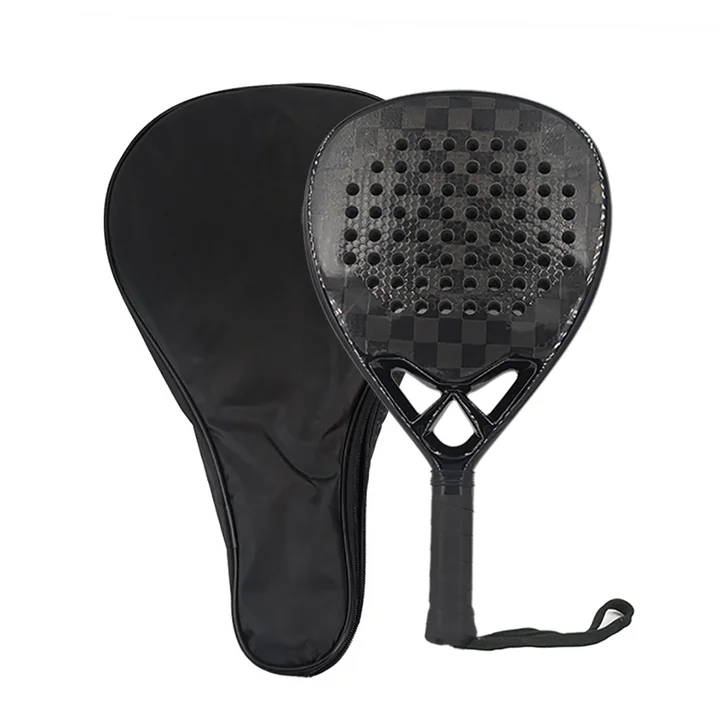 Carbon Grip Tennis Rackets跨境商机分析报告行业外贸出口趋势-阿里巴巴国际中文站官网