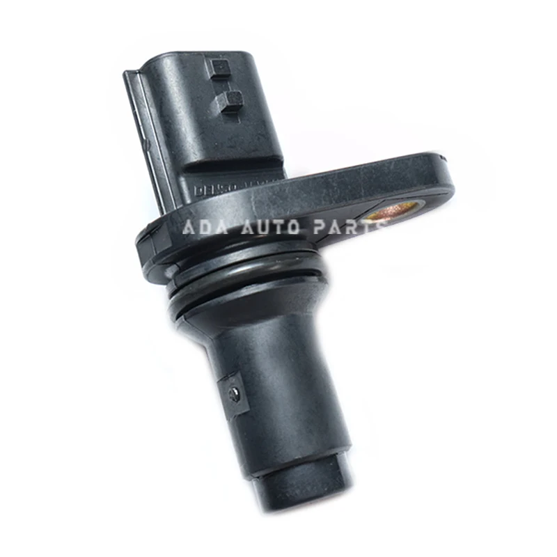 23731-ED01A Crankshaft Position Sensor for Nissan Vehicles