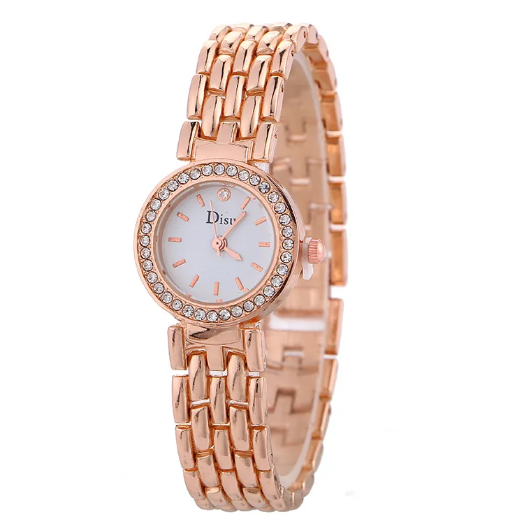 Venta > reloj disu mujer > en stock