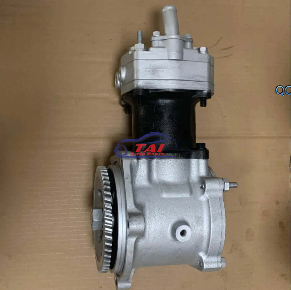 FOR ISUZU Air Compressor/ Compresor De 6HK1 in Best Price