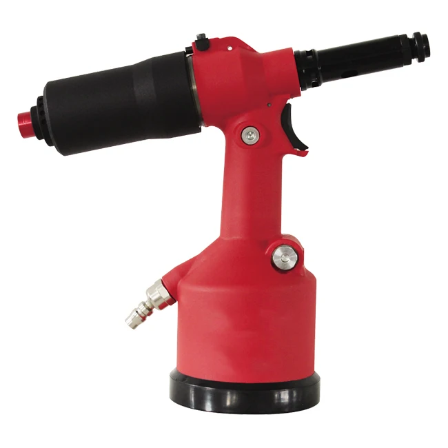 M3-M10 Air Bolt Riveter - Efficient Hydraulic Tools