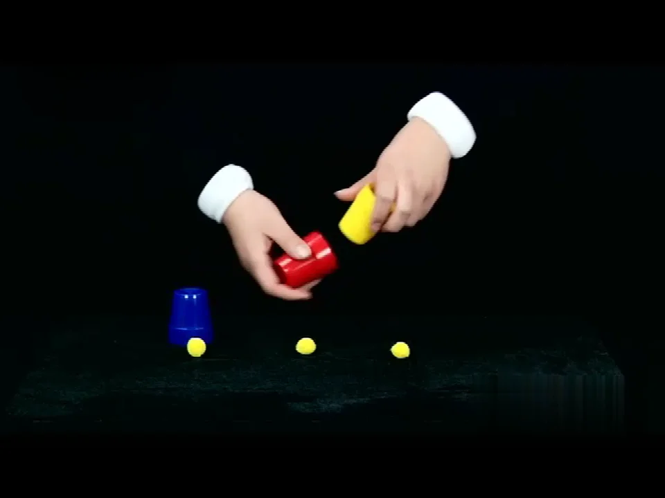 Custom Deluxe Classic Magic Sets Over 75 Magic Tricks Game Big Magic ...